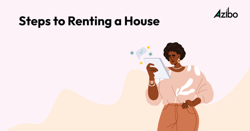Rent Splitting Calculator 3 Ways To Divide Housing Costs Azibo